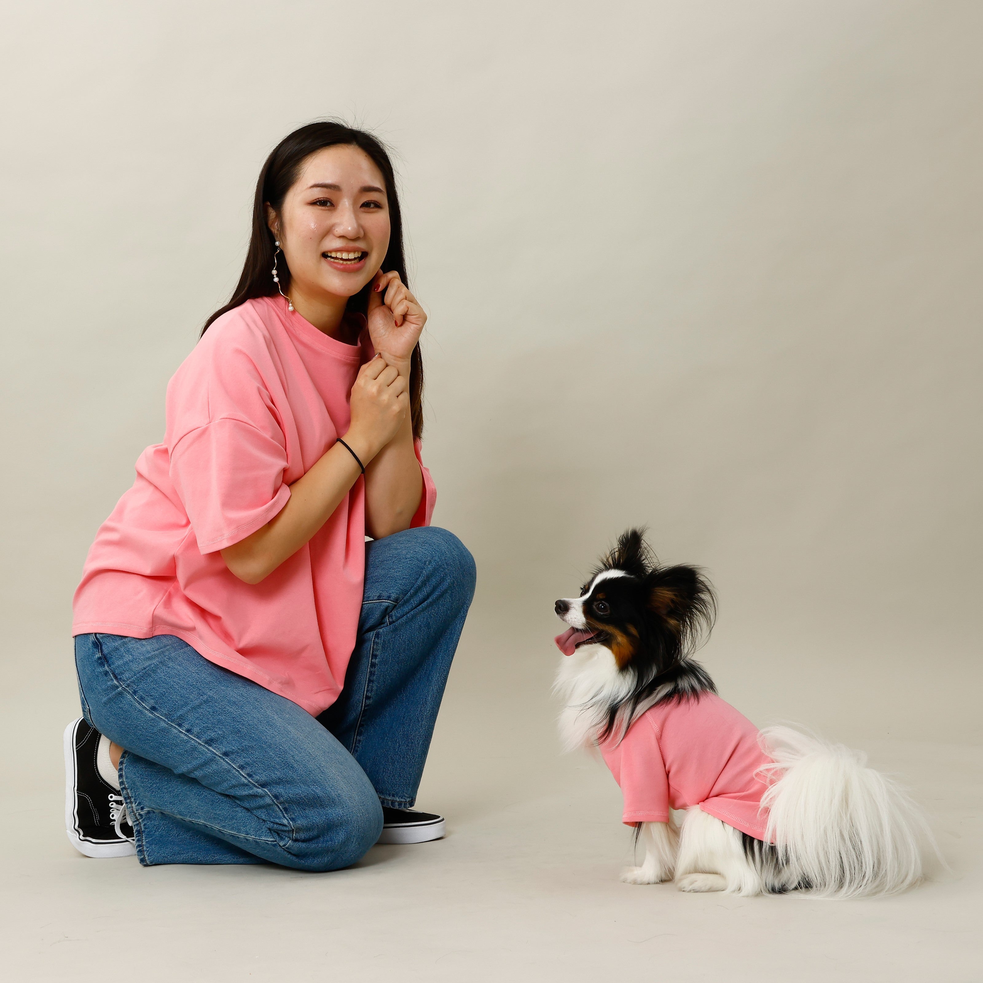 PAIR WEAR – MOLUYUKA